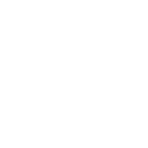 INX ARK PVP Servers - Best PVP Cluster ! ARK PVP INX 4Man x10